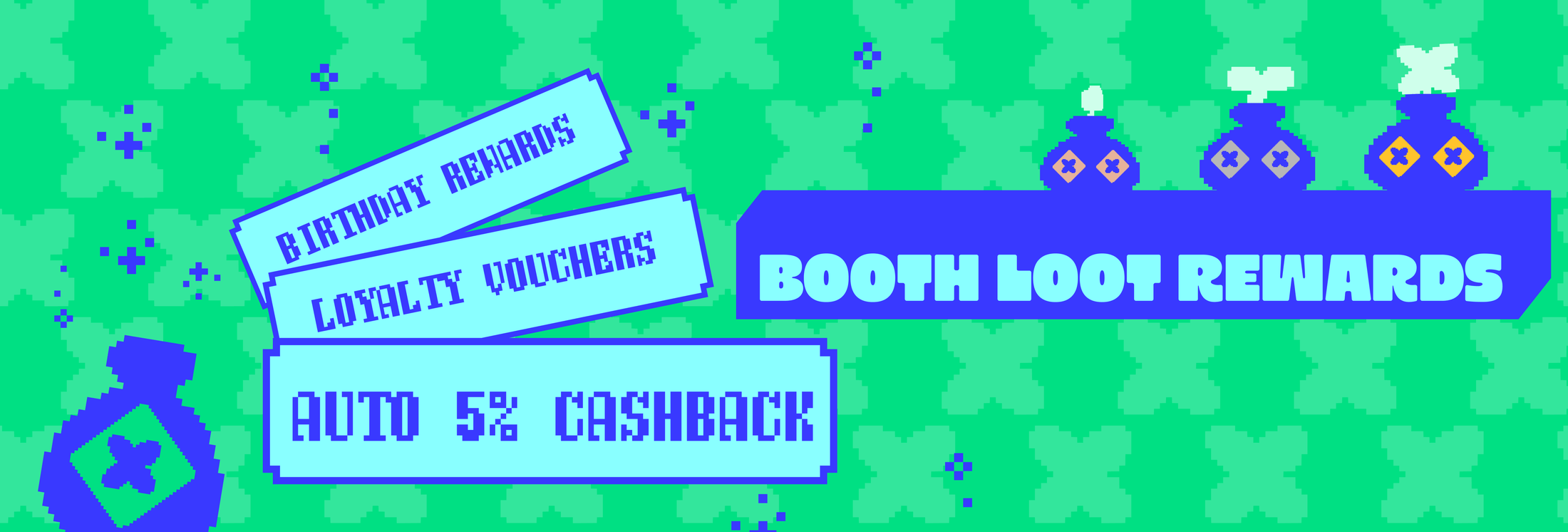 Artistbooths | Modular Artist Alley Booth Setup & Display Kits