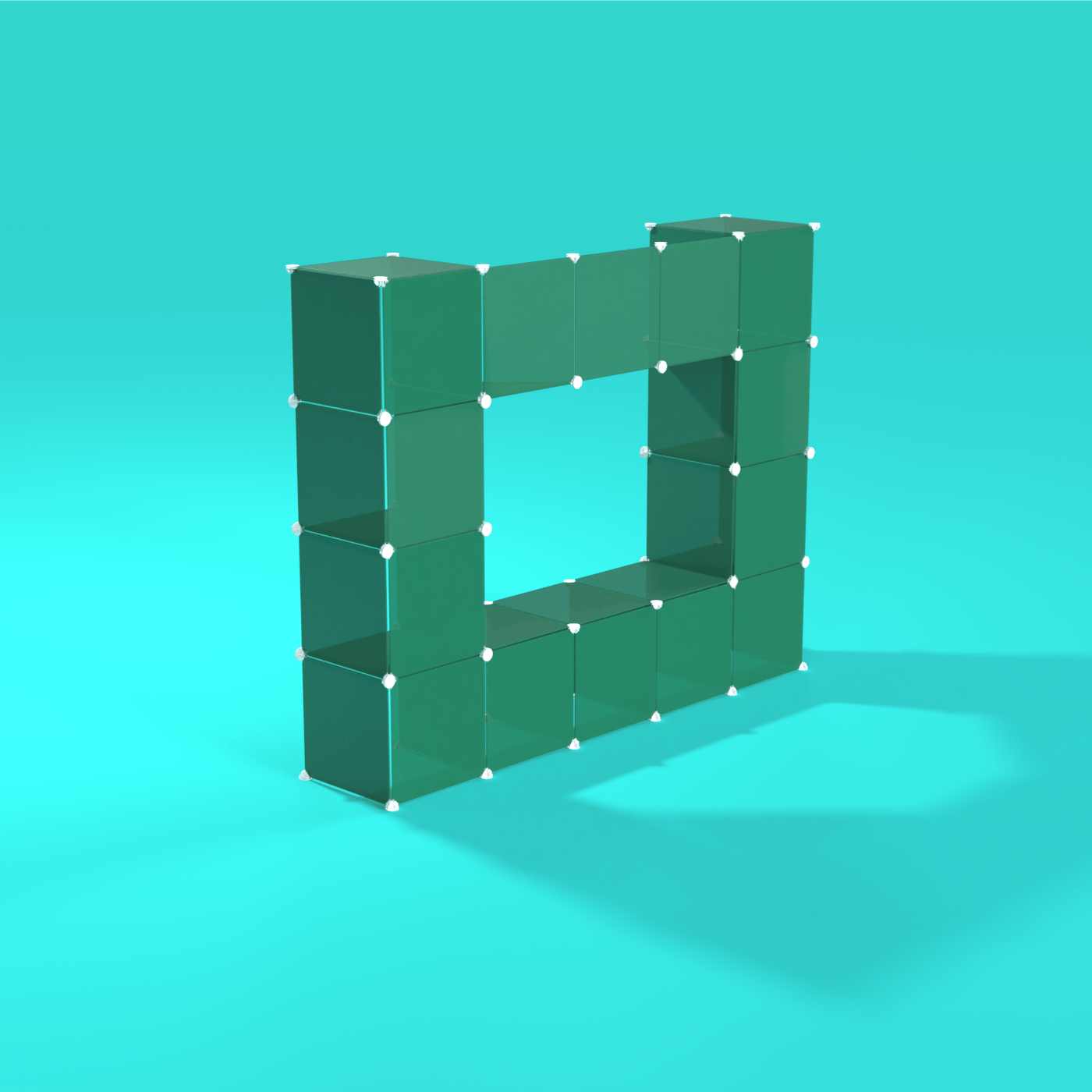 Artistbooths | Modular Artist Alley Booth Setup & Display Kits